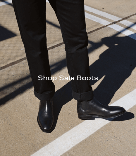 Men's Boots - Shop Premium Men's Boots Online in Australia | Aquila
