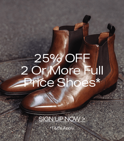 Men's Shoes | Buy Premium Men’s Shoes Online | Aquila