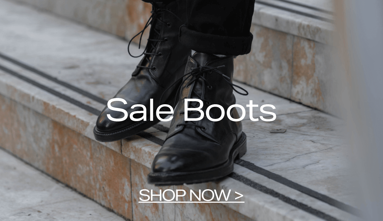 Men's Shoes | Buy Premium Men’s Shoes Online | Aquila