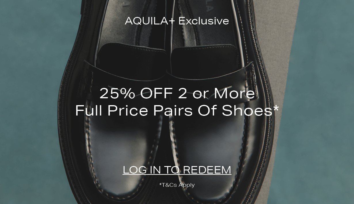 Men's Boots - Shop Premium Men's Boots Online in Australia | Aquila