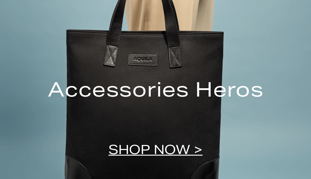 Men's Shoes | Buy Premium Men’s Shoes Online | Aquila