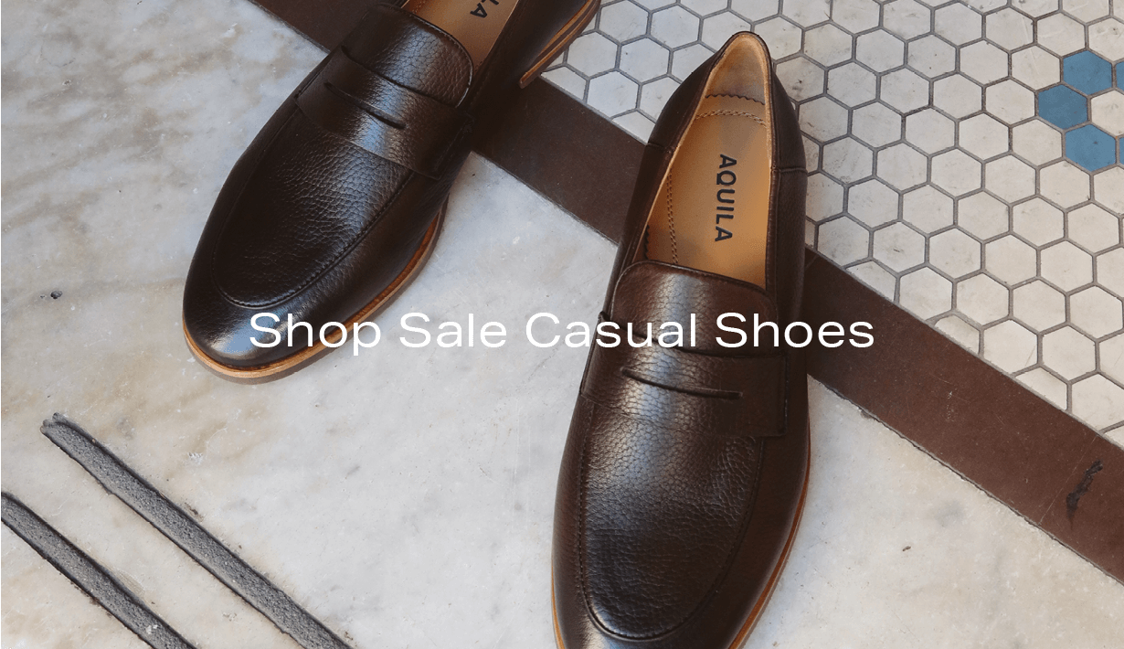 Men's Boots - Shop Premium Men's Boots Online in Australia | Aquila