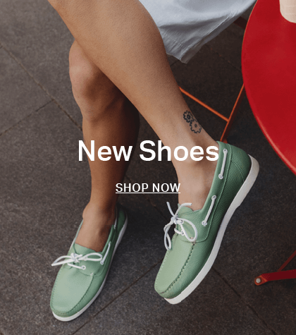 How Sneaker Style Trends Have Evolved - Aquila