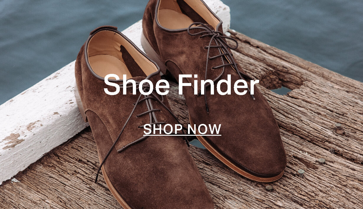 The Cocktail Attire Dress Code Explained for Men - Aquila