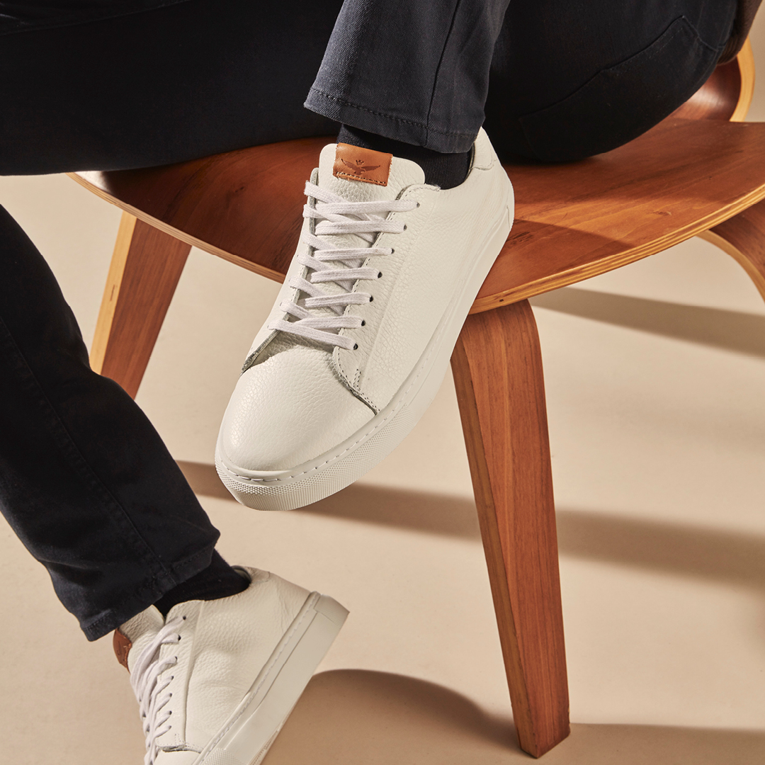 Style Guide - Aquila