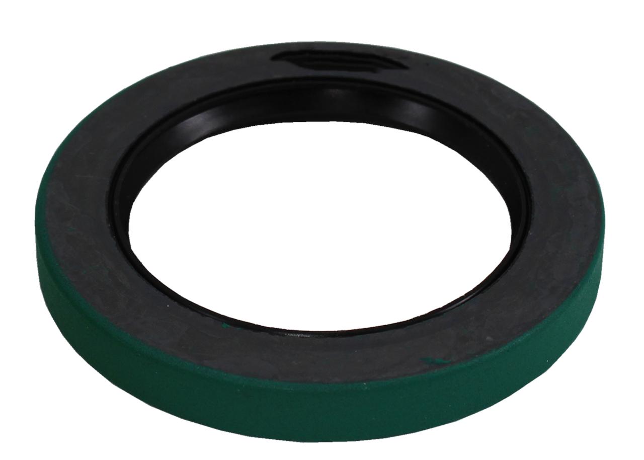 Xvm100 2018 Up Mahindra Roxor Front Wheel Hub Exploded View