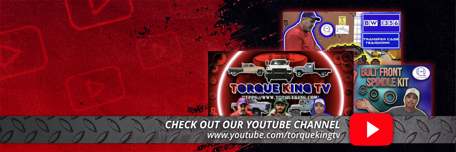 4x4 Truck Parts | Shop 4x4 Parts & Tools for Offroad & Pickup Trucks ...