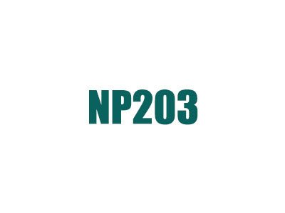 NP203 Parts, Manuals 1974-1979 Dodge Transfer Case