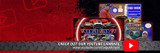 4x4 Truck Parts | Shop 4x4 Parts & Tools for Offroad & Pickup Trucks ...