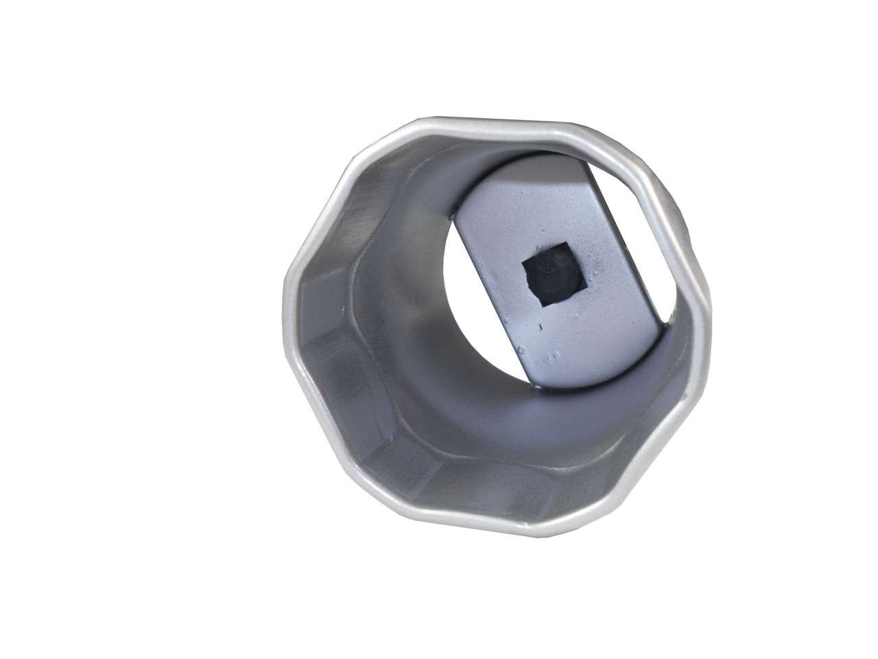 Dodge Ram 3500 Rear Axle Nut Torque