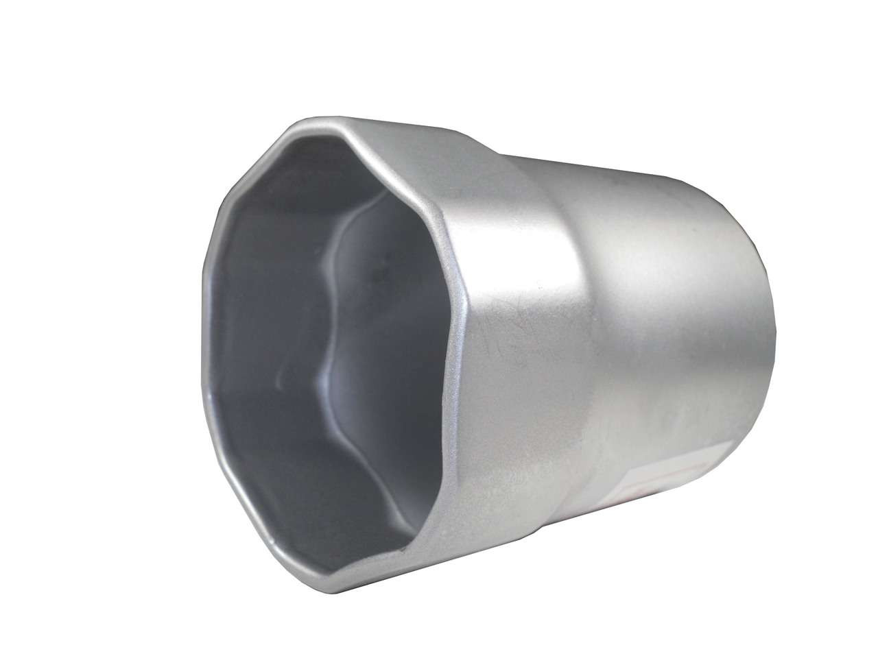 Dodge Ram 3500 Rear Axle Nut Torque