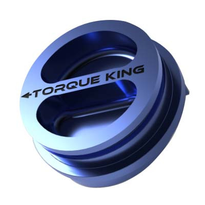 4x4 Truck Parts | Shop 4x4 Parts & Tools for Offroad & Pickup Trucks ...