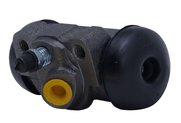 Categories - Torque King 4x4