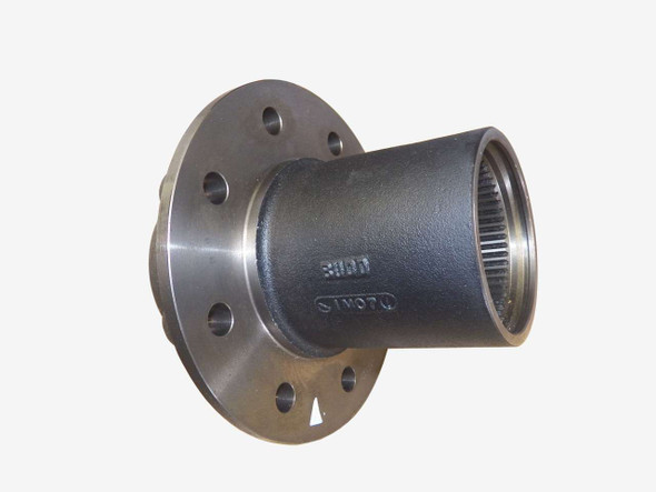 Quad 4x9 Products - Torque King 4x4