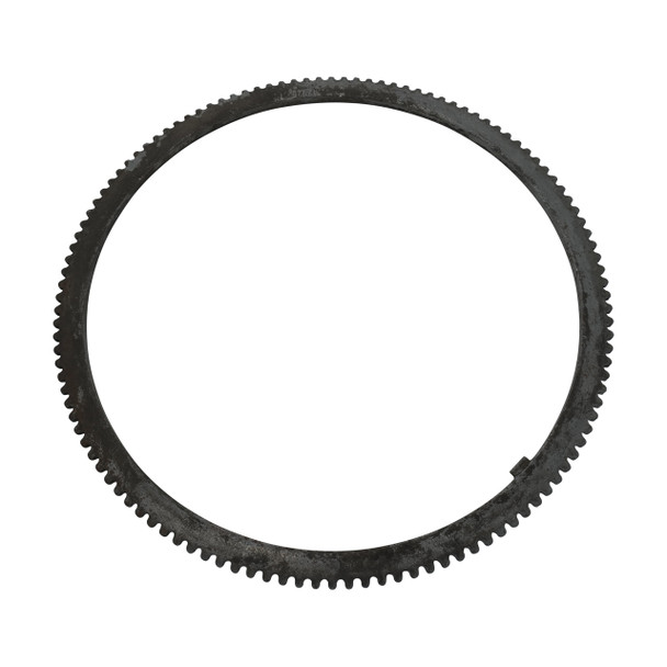 QU40290U D70 ABS Tone Ring | Torque King 4x4
