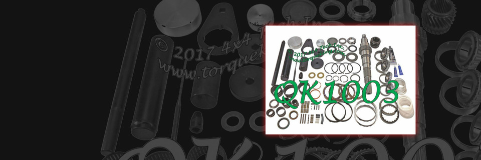 4x4 Truck Parts | Shop 4x4 Parts & Tools for Offroad & Pickup Trucks ...