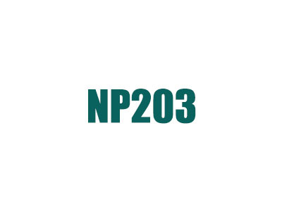 NP203 Parts, Manuals 1974-1979 Dodge Transfer Case
