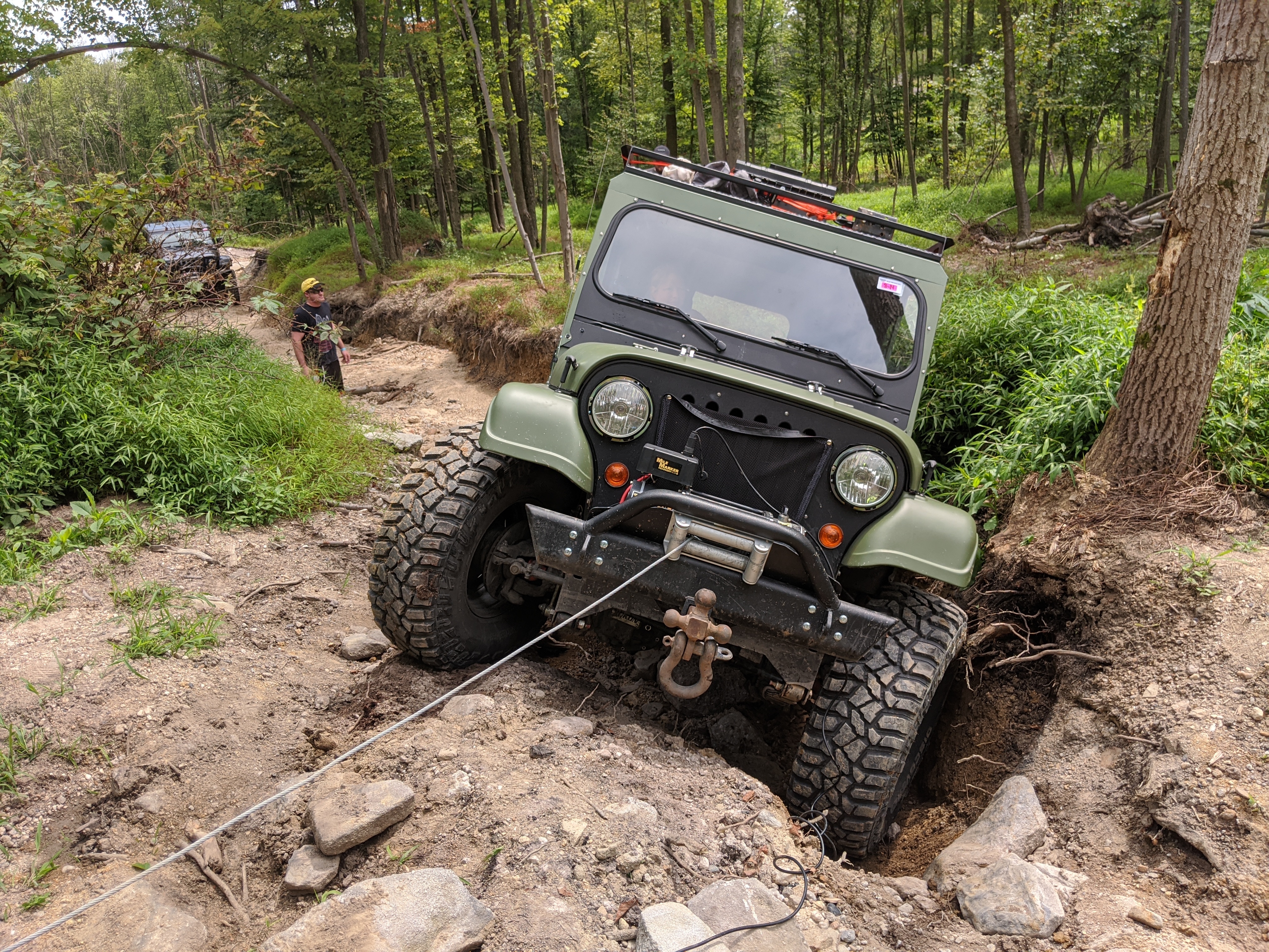 4x4 Mahindra Roxor Parts Order Mahindra Parts Tools Torque King 4x4