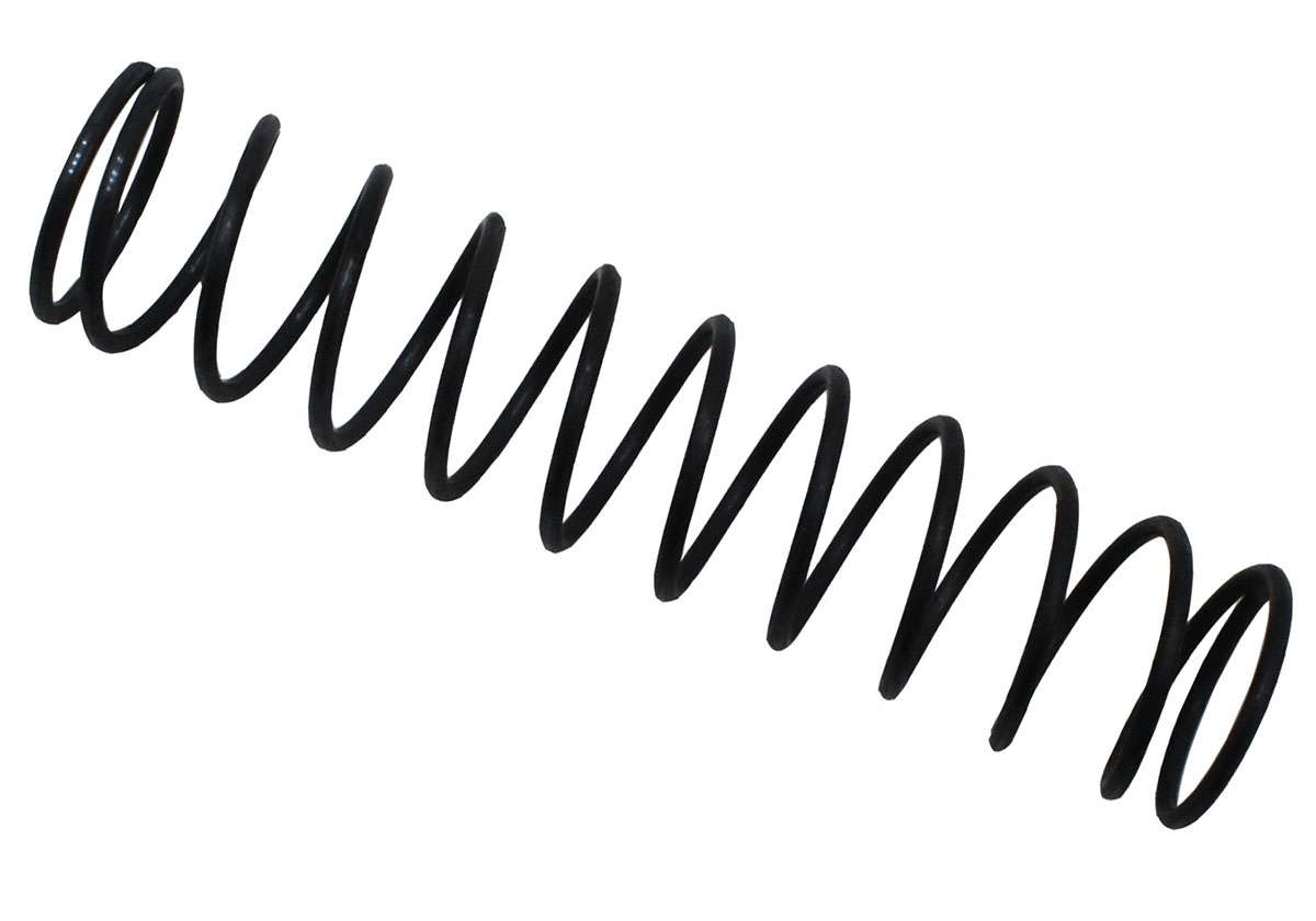 QU30592U Used Shift Fork Spring for 2007-2018 GM Manual Shift Cases