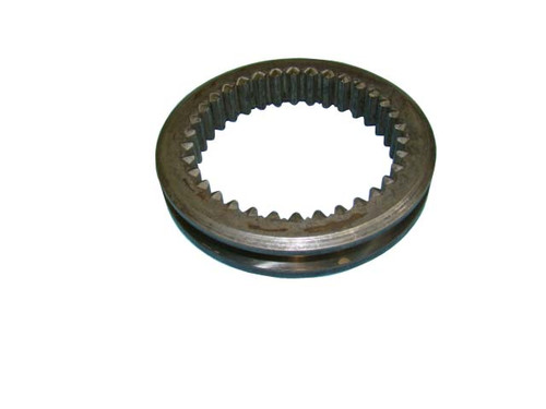 TK10661 OE Sliding Clutch Collar Ring for NP205