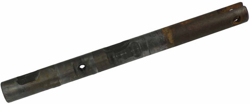 QU30069U Used NP205 Front Output Shaft Shift Rail