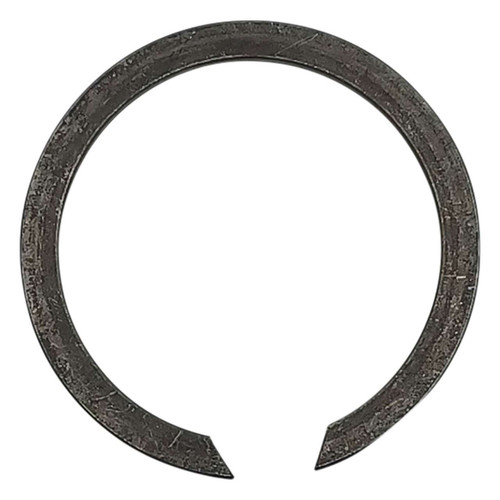 QU30039 Input Gear Snap Ring for 1988-1991 NP241C Transfer Cases