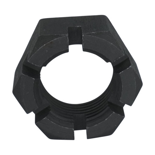 QU15496 Roxor Rear Axle Shaft Nut | Torque King 4x4