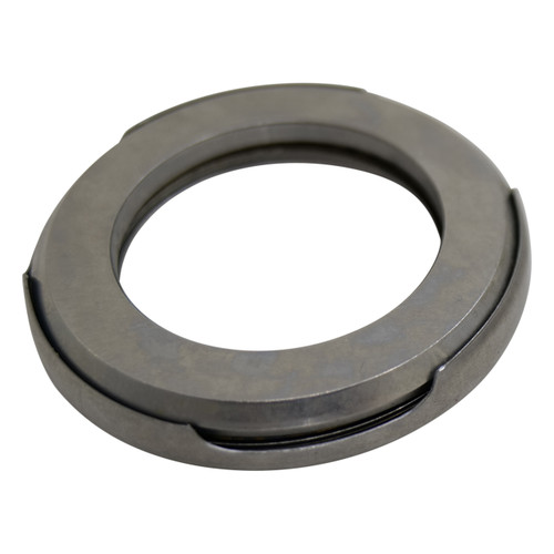 QU12137 Input Thrust Bearing - Torque King 4x4 QU12137 Input Thrust Bearing - Torque King 4x4