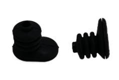 QU15601 Roxor Brake Cable Grommet - Torque King 4x4