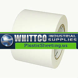 polyken 857 Red Baron 824 tape PE79655WP