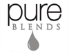 Pure Blends Products & Beauty Reviews | Hair Care & Make Up