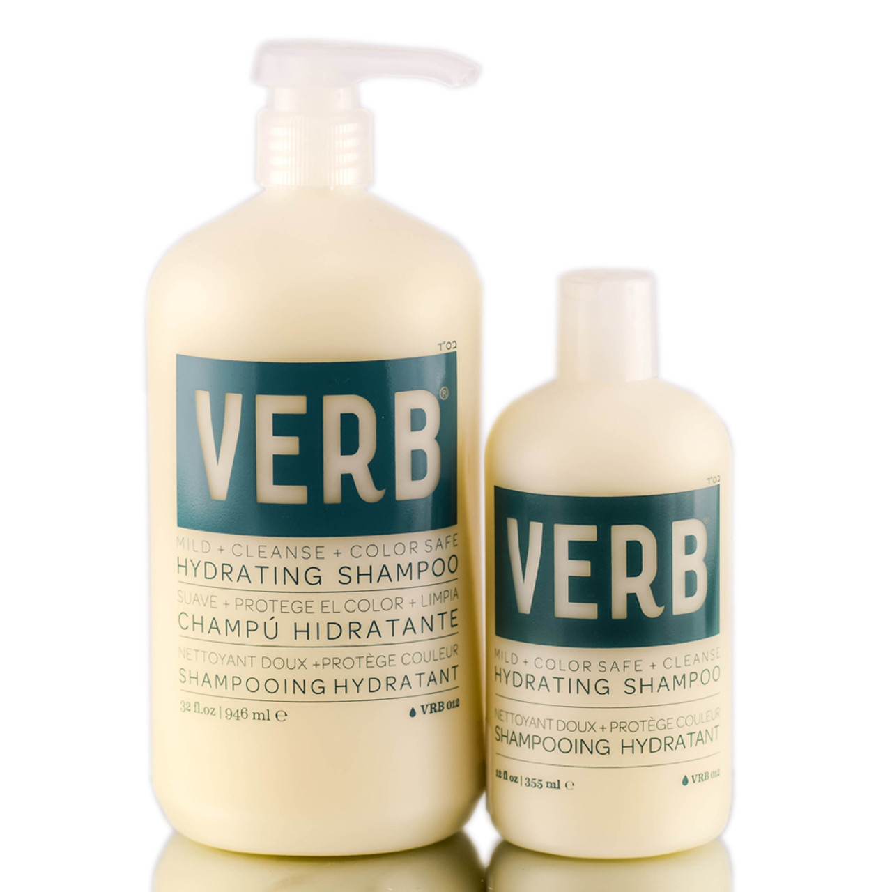 Verb Reset Renouveau Clarifying Shampoo SleekShop verb-reset-renouveau-clarifying-shampoo-sleekshop