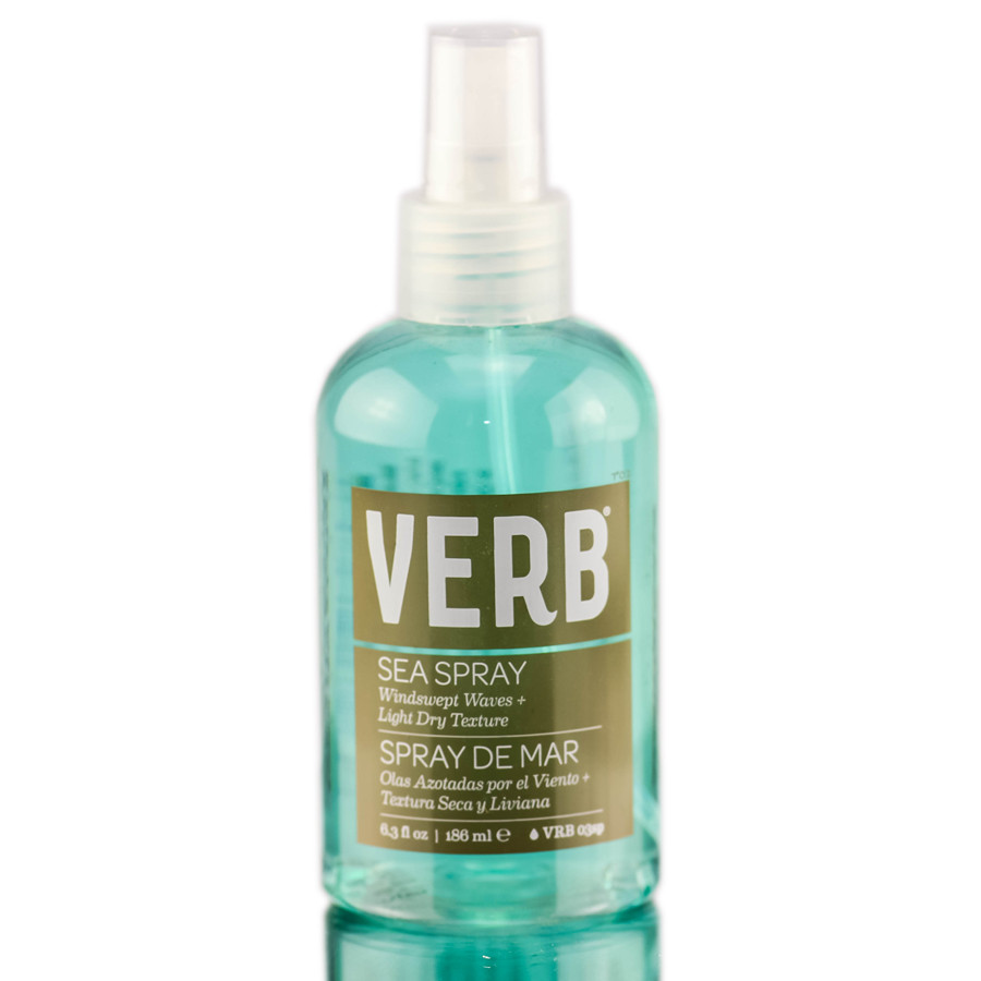 verb-volume-dry-texture-spray-sleekshop