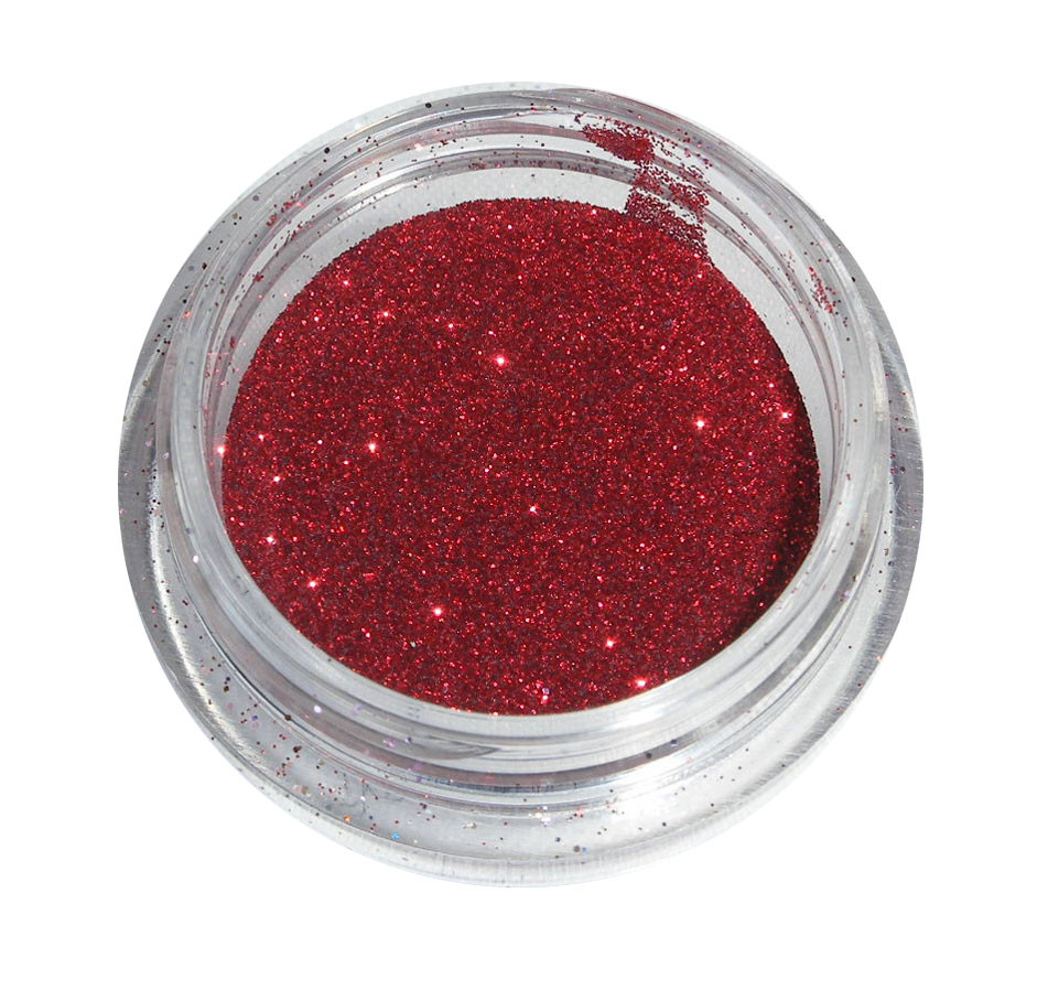 Eye Kandy Makeup