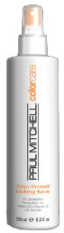 Paul Mitchell Color Protect Locking Spray SleekShop.com