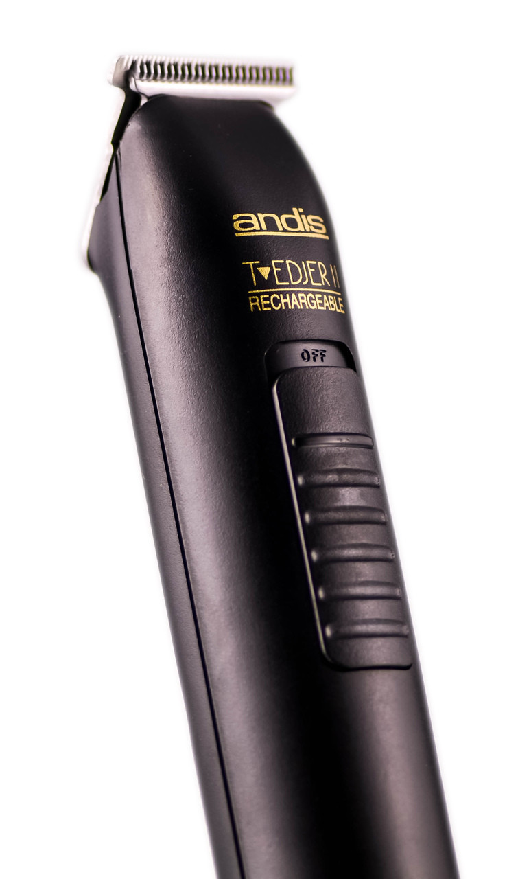 Andis T-EDJER II Blade Trimmer SleekShop.com