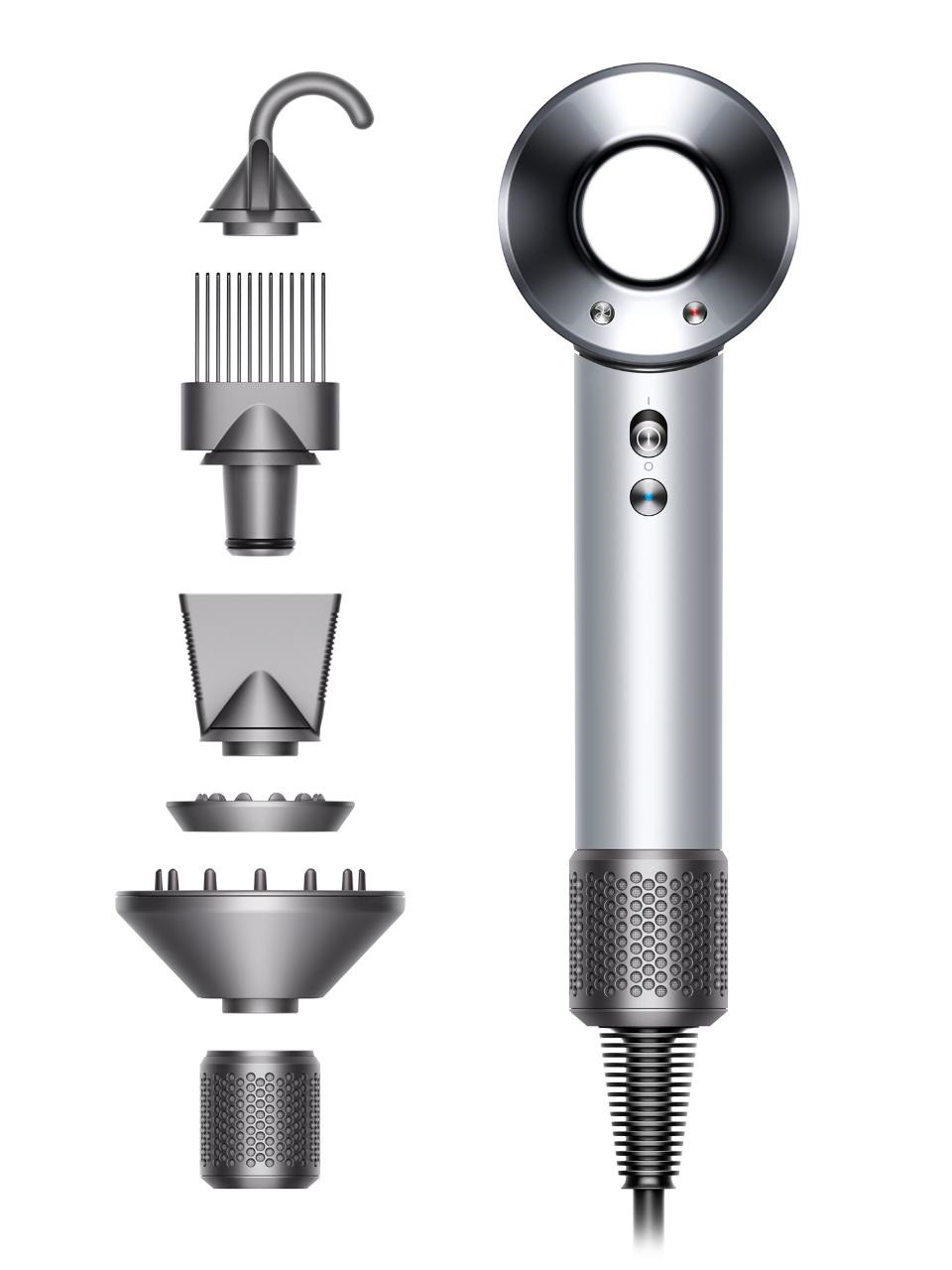 Dyson Supersonic Hair Dryer