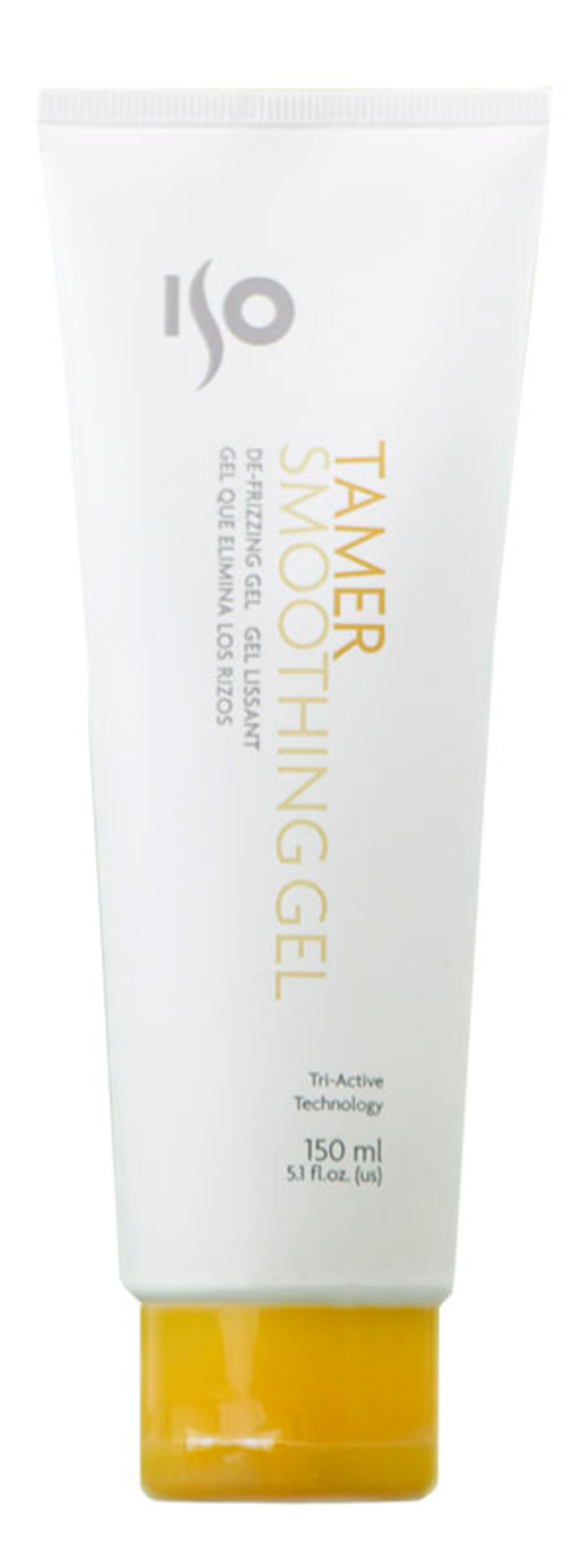 Iso Hair Products & Beauty Reviews | Hair Care & Make Up