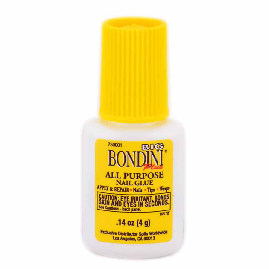 Bondini Products & Beauty Reviews | Hair Care & Make Up