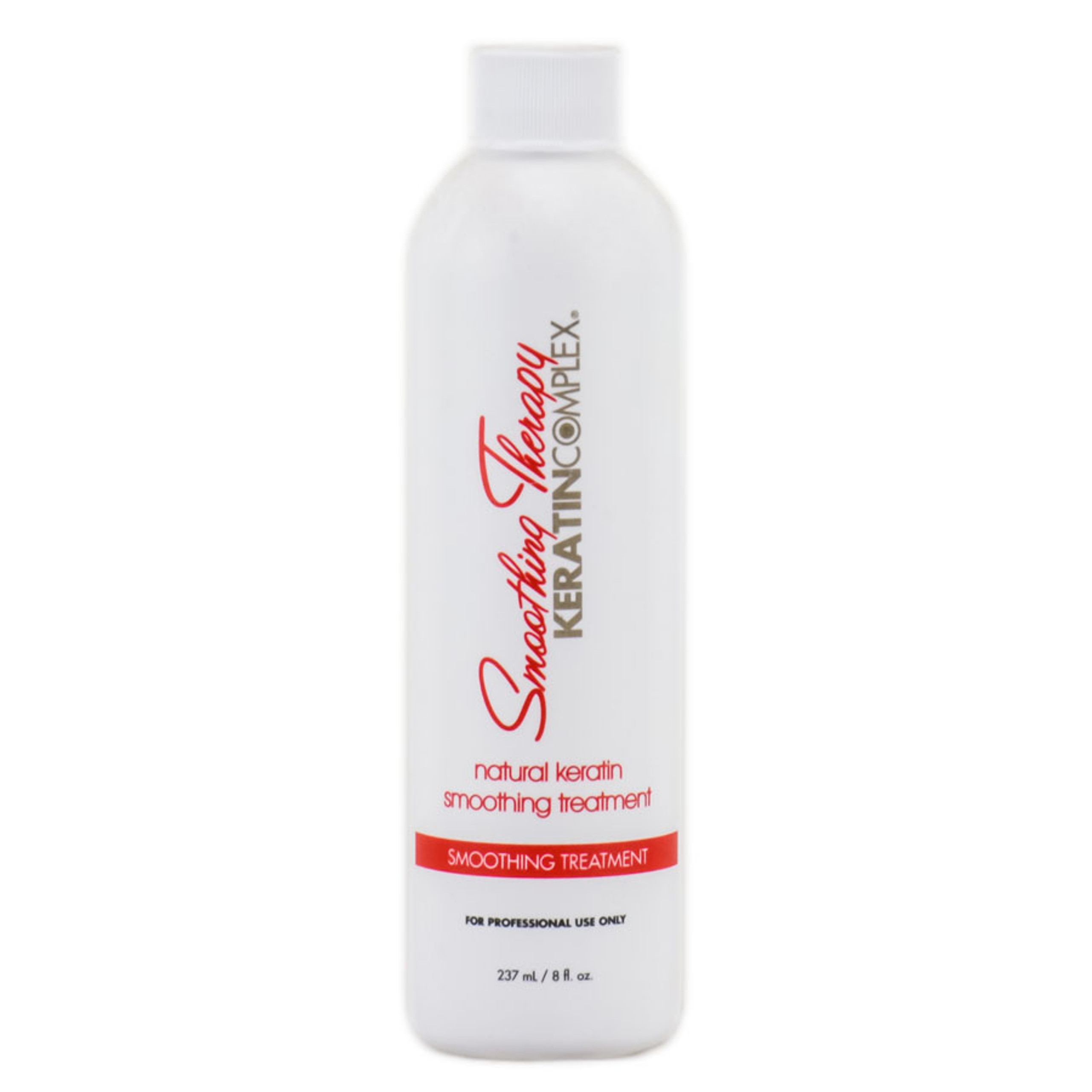 Keratin Complex Express Blow Out Smoothing Duo Kit
