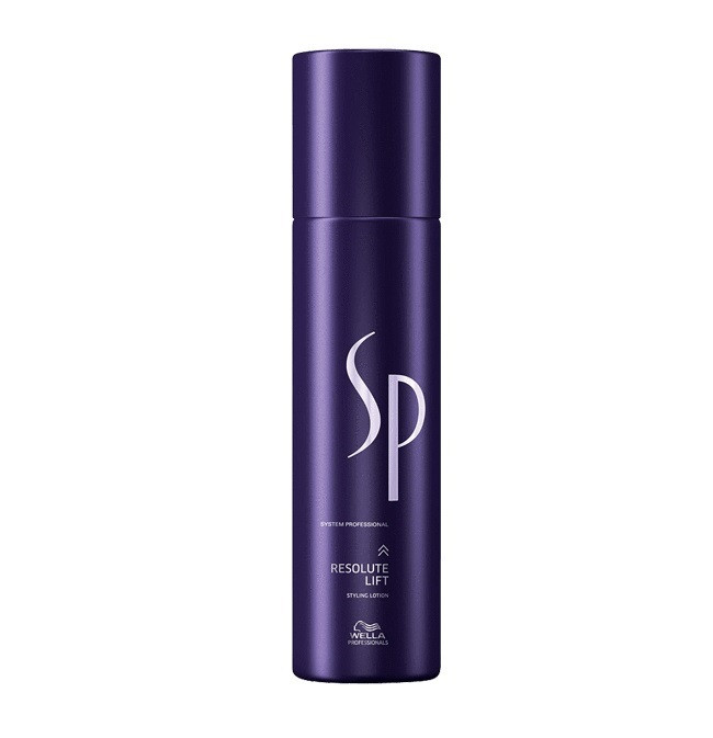 Wella System Pro Balance Scalp Lotion SleekShop.com