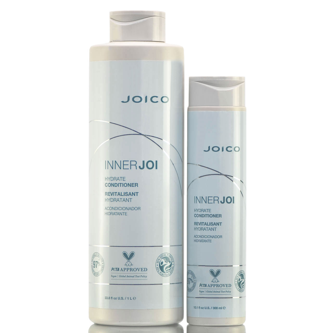 Joico Products & Beauty Reviews | Hair Care & Make Up