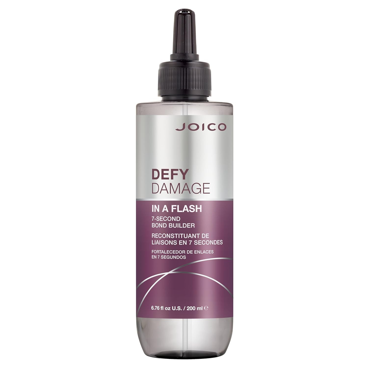 Joico Products & Beauty Reviews | Hair Care & Make Up