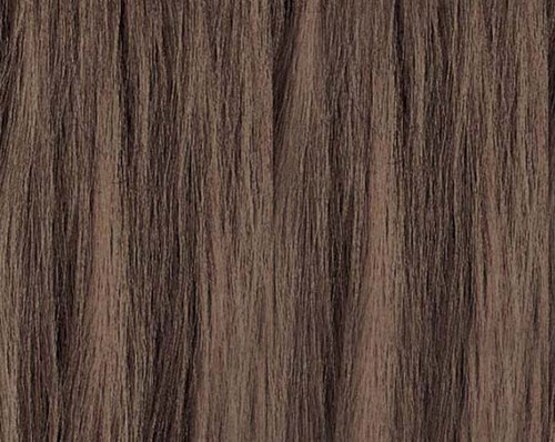 Paul Mitchell Hair Colors