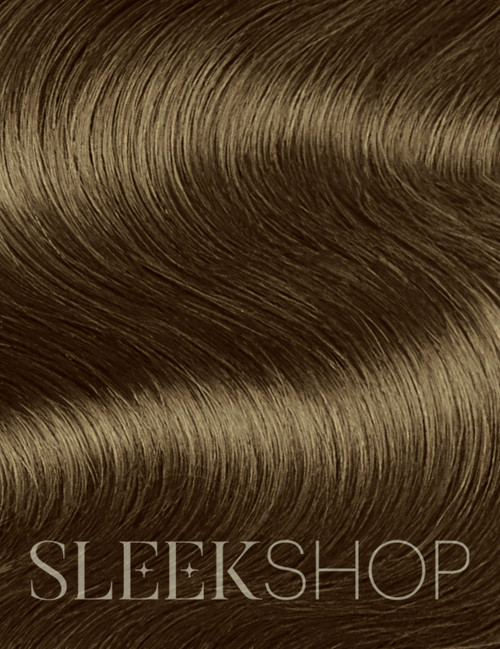 Wella Ash Brown Hair Color Chart