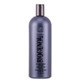 Framesi Milan Biogenol Color Care System Ultra Body Shampoo SleekShop.com