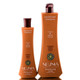 Neuma Volume Shampoo SleekShop.com