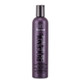 Framesi Milan Biogenol Color Care System Ultra Body Shampoo SleekShop.com