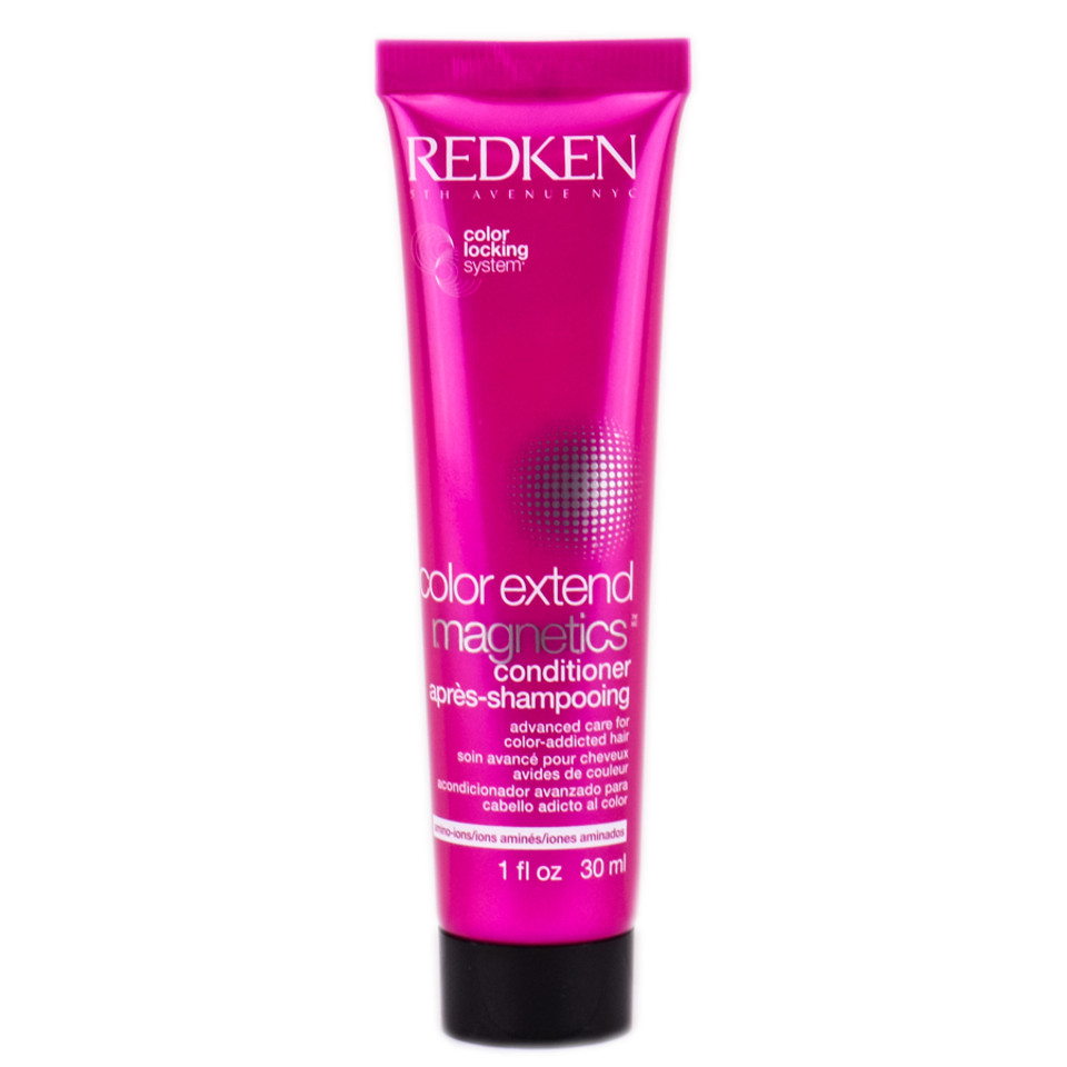 Redken Color Extend Magnetics Shampoo