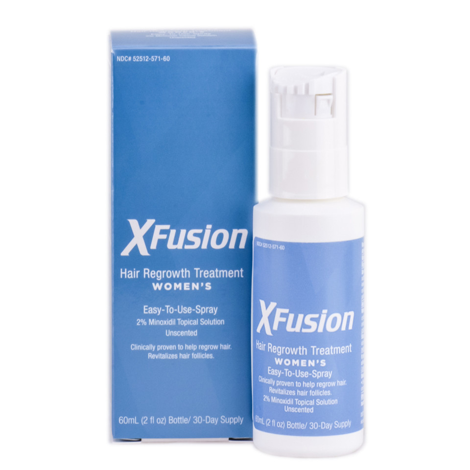 Bosley MD Men Hair Regrowth Treatment (Extra Strength) SleekShop.com Bosley MD Men Hair Regrowth Treatment (Extra Strength) SleekShop.com